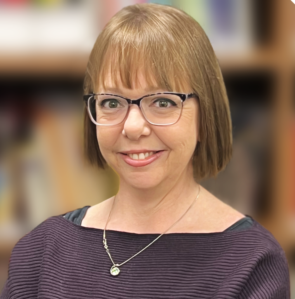 About Us – IDA MICHIGAN