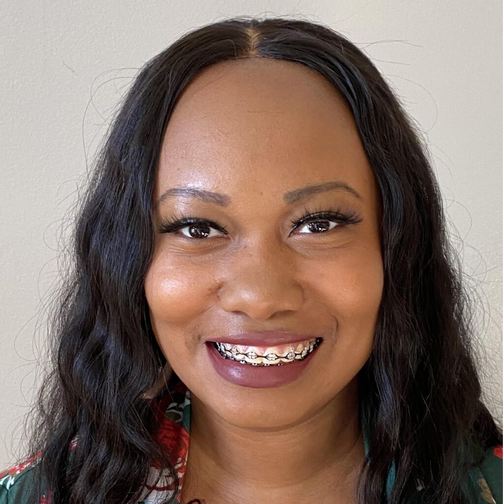 About Us – IDA MICHIGAN